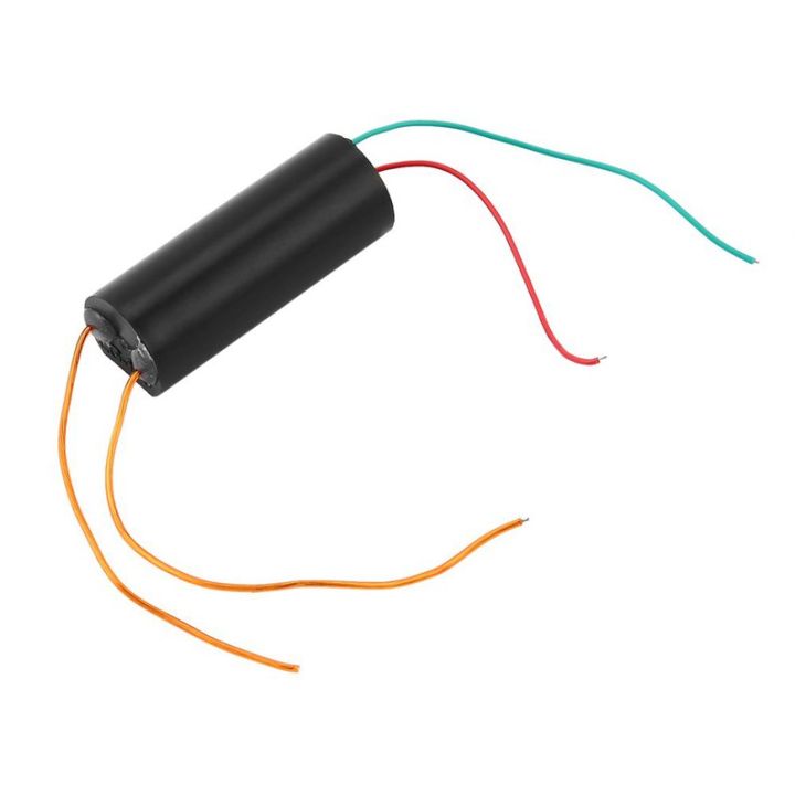 high voltage module high voltage generator shock electric pressure bag ...