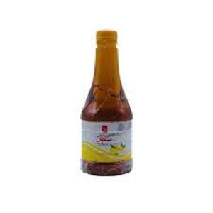 SULTAN RAPESEED OIL (SARSO) BOTTLE 250 ML | Daraz.pk