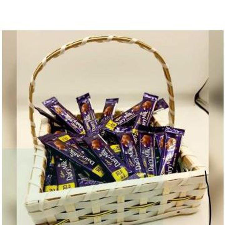 Dairy milk chocolate basket for gift dairy milk chocolate box for gift ... Dairy milk chocolate basket for gift dairy milk chocolate box for gift ...