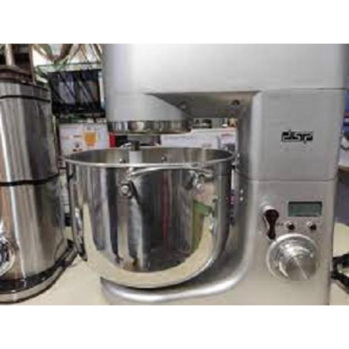 DSP 10 Liter Stand Mixer KM3032 , Dough Maker Kneading Machine | Daraz.pk