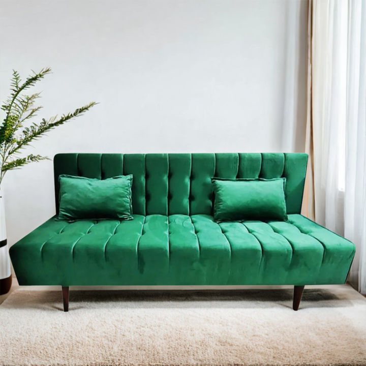 Turkish Style Sofa Come bed Customize Sofa Come bed | Daraz.pk