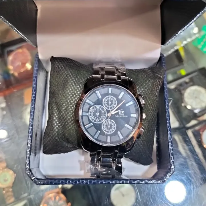 UK Collection Watch | Daraz.pk