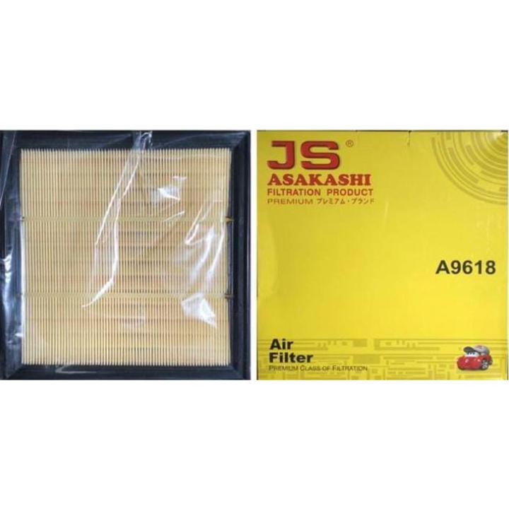 ISUZU D MAX AIR FILTER | Daraz.pk