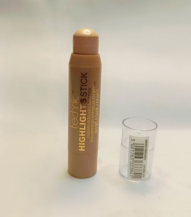 Creamy Highlighter Stick For Girls Ultra Glow Highlighter Stick ...