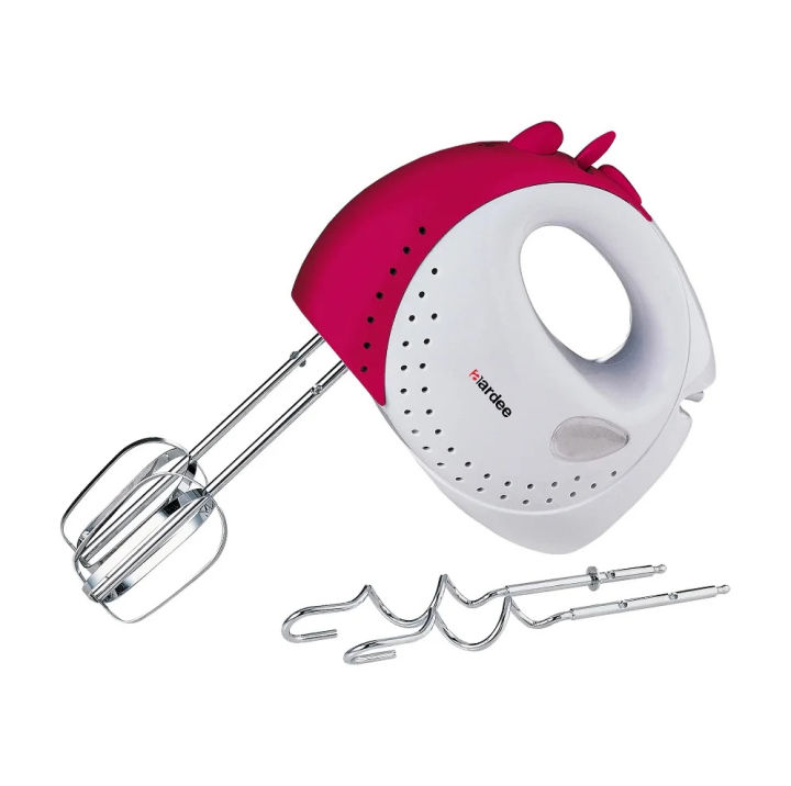 Aardee ARHM-200 Hand Mixer | Daraz.pk