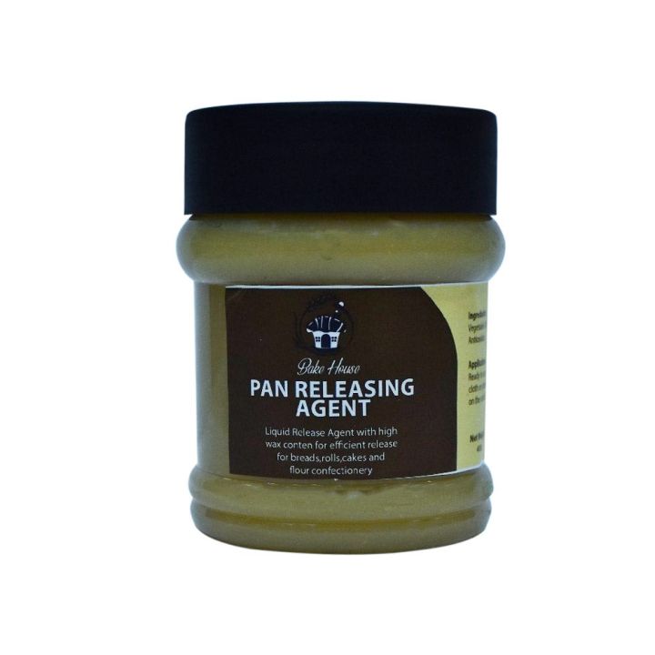 Pan Releasing Agant 400g Pack | Daraz.pk
