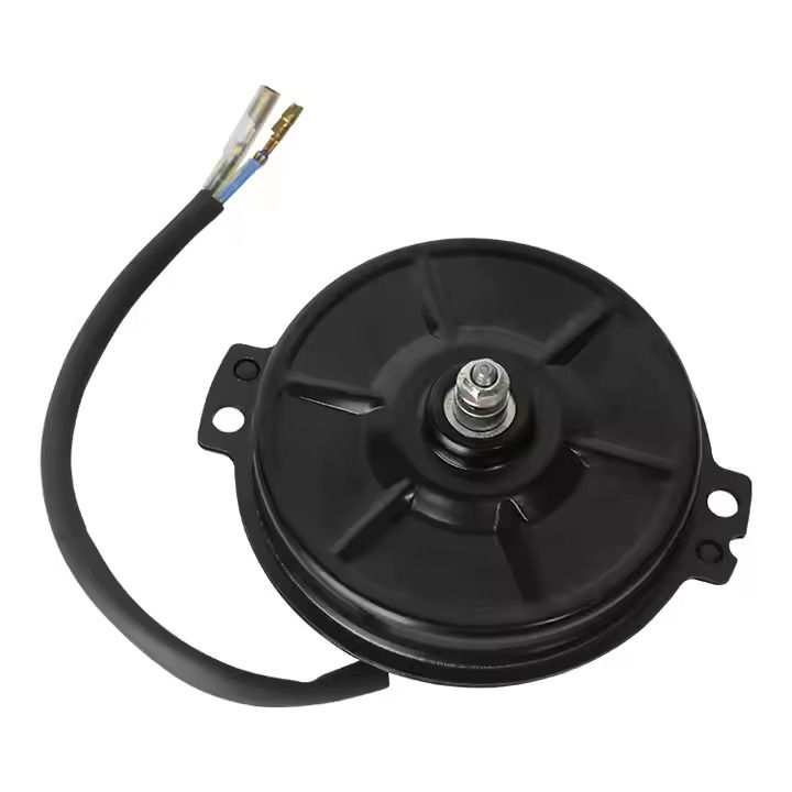 NEW High Speed Baleno Motor DC 12V 100% Copper Winding | Daraz.pk