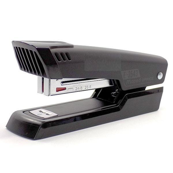 MAPER Full METAL Stapler E-354 | Daraz.pk