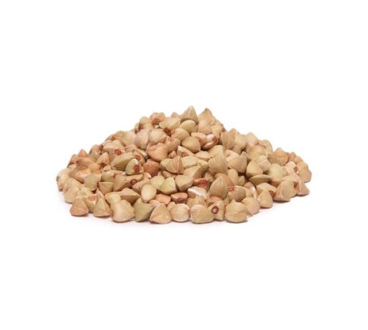 Original Gilgit Baltistan Buckwheat | Daraz.pk