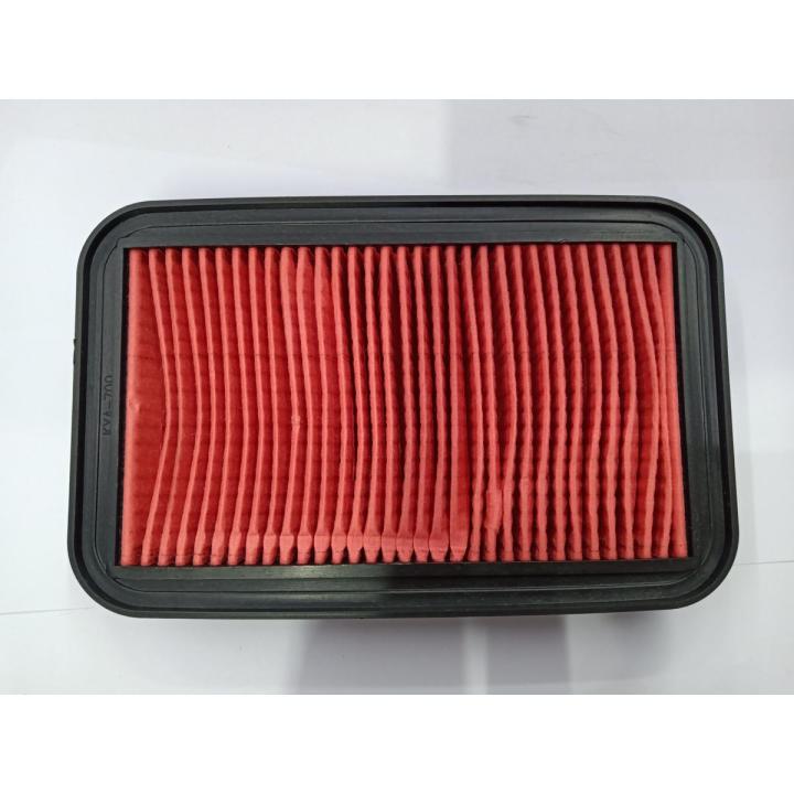 AIR FILTER HONDA CB150F - OEM QUALITY | Daraz.pk