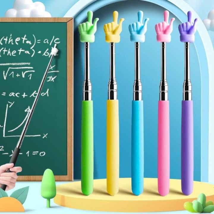 School Office Supplies Stainless Steel Teaching Tools Design Whiteboard ...