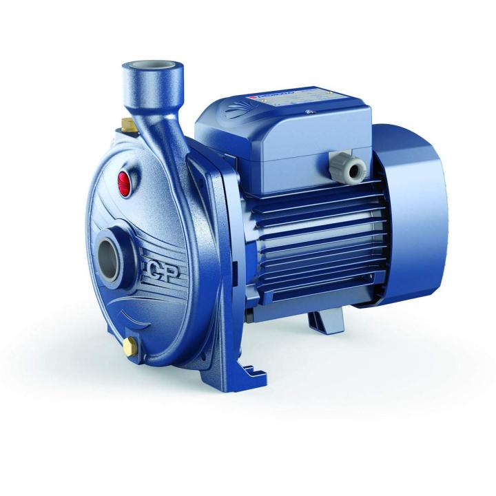 Pedrollo CPM 158 1HP Pump | Daraz.pk