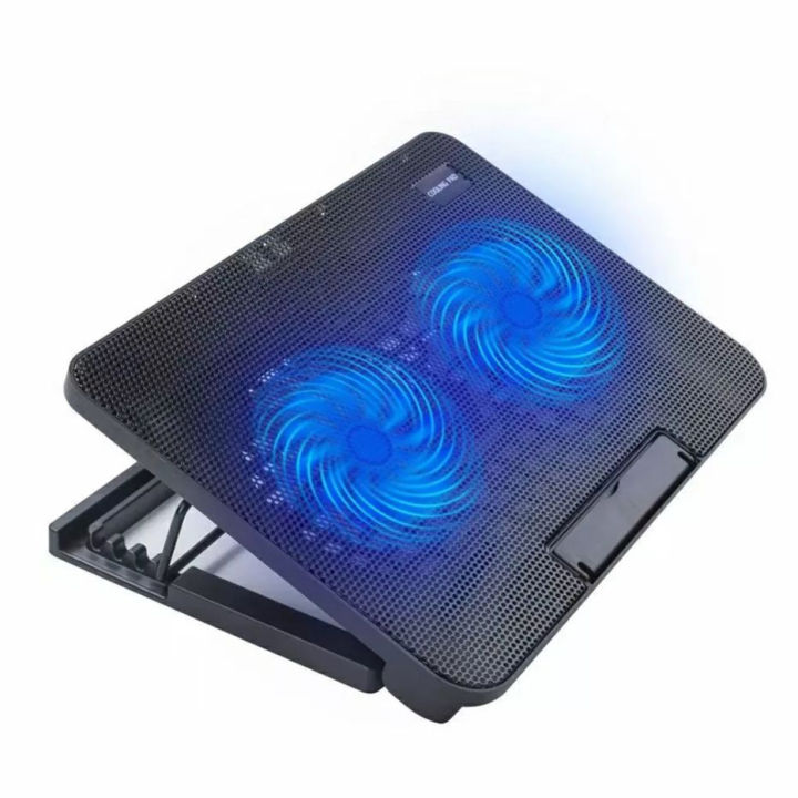 Laptop Cooling Pad Turbo Cooling pad for laptop - Laptop Radiator ...