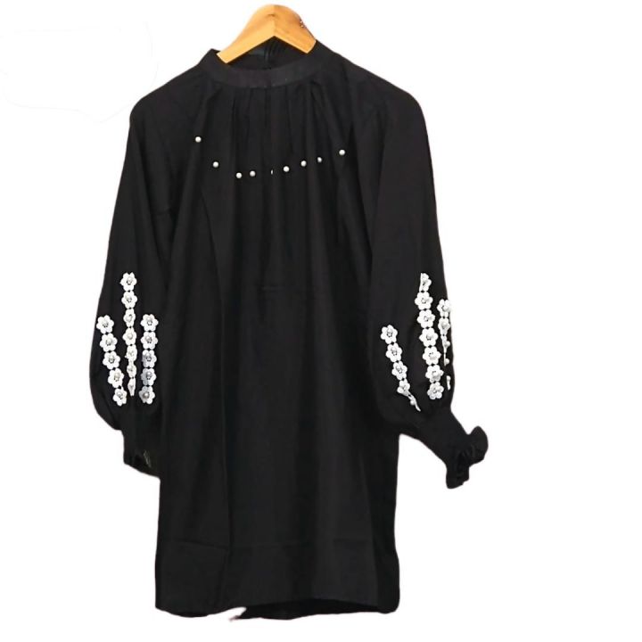 stylish shirts for girls women-Versatile& Durable shirt-Soft Fabric ...