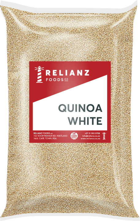 White Quinoa 1kg | Daraz.pk: Buy Online at Best Prices in Pakistan ...
