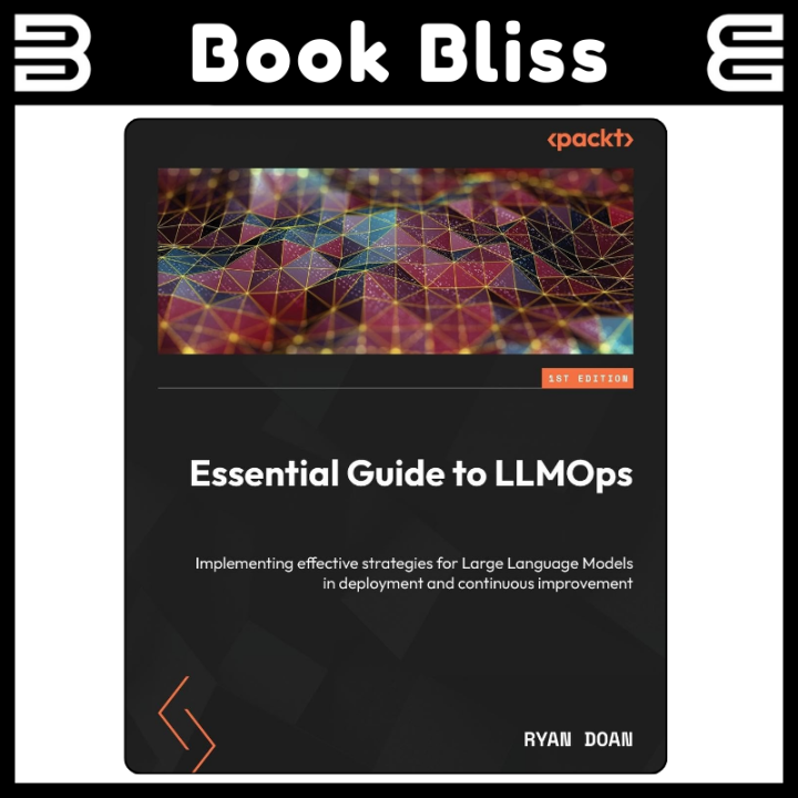 Essential Guide to LLMOps: Implementing effective strategies for Large ...