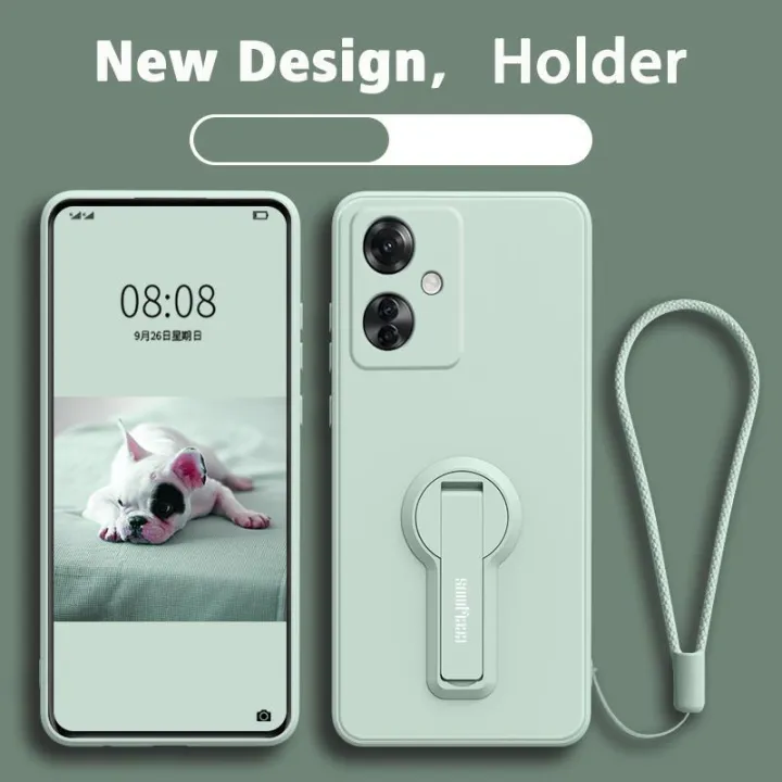 Casing Oppo Reno 11F ren11 F Reno 11 F 5G 2024 phone case softcase ...