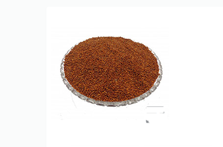 Whole Rai Spices 100gm | Daraz.pk