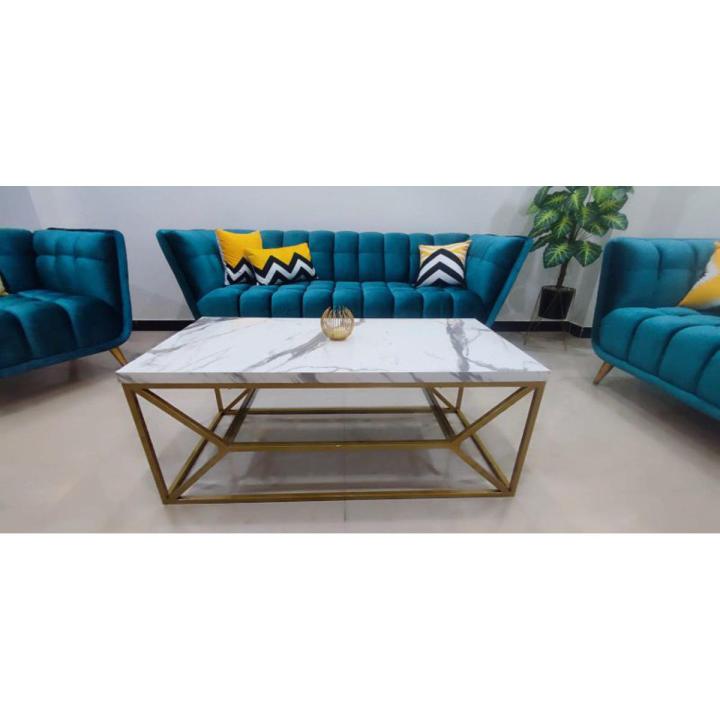 Center Table / Coffee Table | Daraz.pk