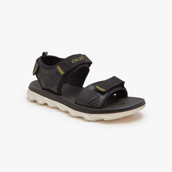 Calza Men's Minimalist Sandals For Men - Shoes For Men | Daraz.pk