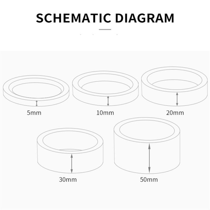 Transparent 25M Mesh Tape Airplane Model Wear-Resistant Glass Fiber ...