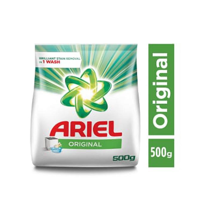 Detergent | Daraz.pk: Buy Online at Best Prices in Pakistan | Daraz.pk