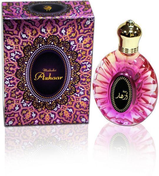 MUKHALLAT AZHAAR | Daraz.pk: Buy Online at Best Prices in Pakistan ...