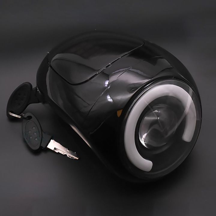 Multifunction LCD Display Cycling Accessories E-Bike Instrument Horn ...