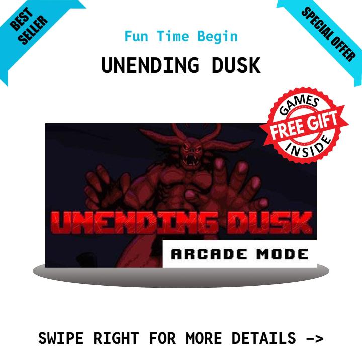 THE FRUIT OF GRISAIA Game for PC - with complete Installation Guide ...