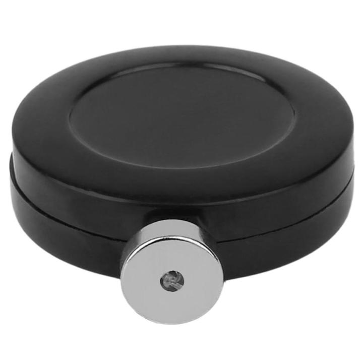 【shengxiong6525】Magic Tricks Money Coin Disappear Device Vanishing ...