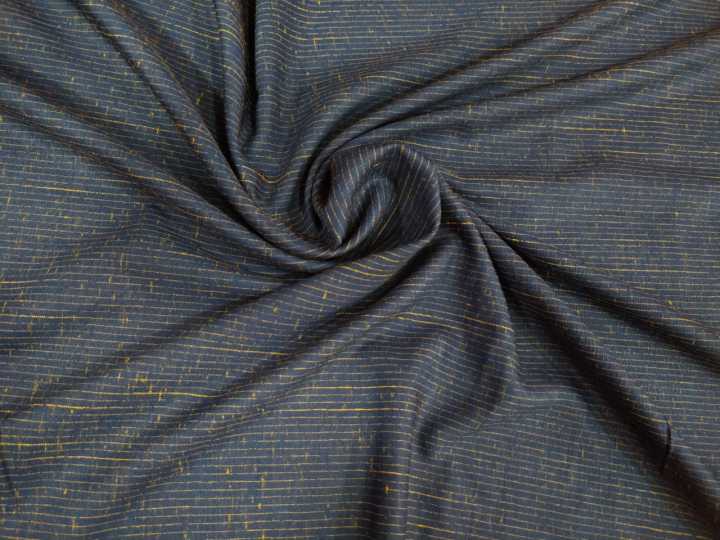 Dark Zinc Color Wash and Wear Unstitched Suit for Men | Daraz.pk