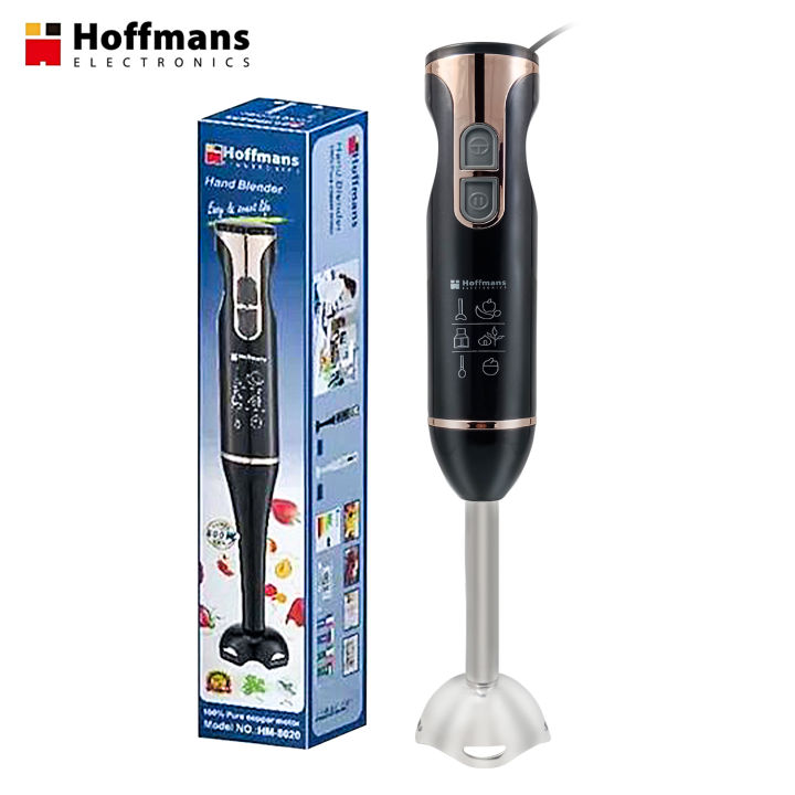 hand blender - portable blender - blender machine - Multi Functional ...