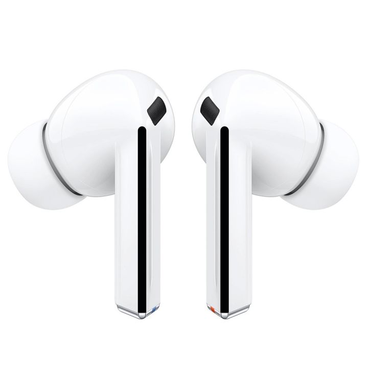 Buds 3 Pro TWS Wireless Earbuds – ANC Noise Cancellation, Zero Latency ...