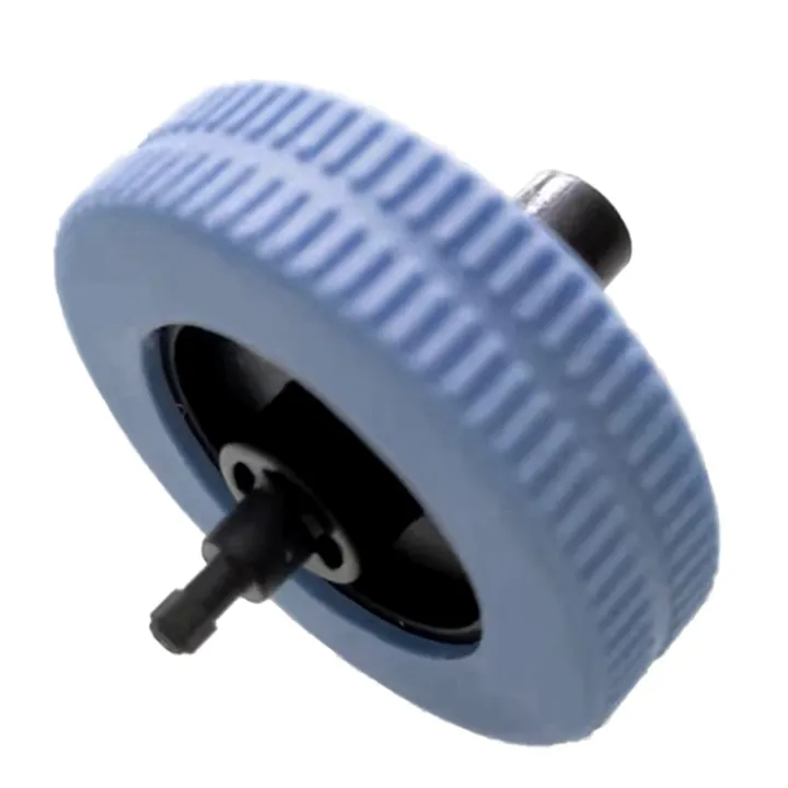 Mouse Scroll Wheel Pulley Mice Wheel Roller for G102 Blue | Daraz.pk