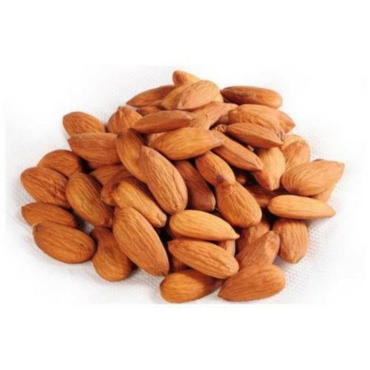 Desi Badam Almond Giri 1kg | Daraz.pk