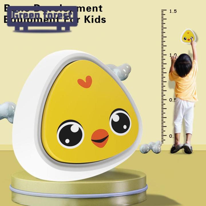 High Jump Device for Kids High Jump Device for Kids Interactive Bounce ...