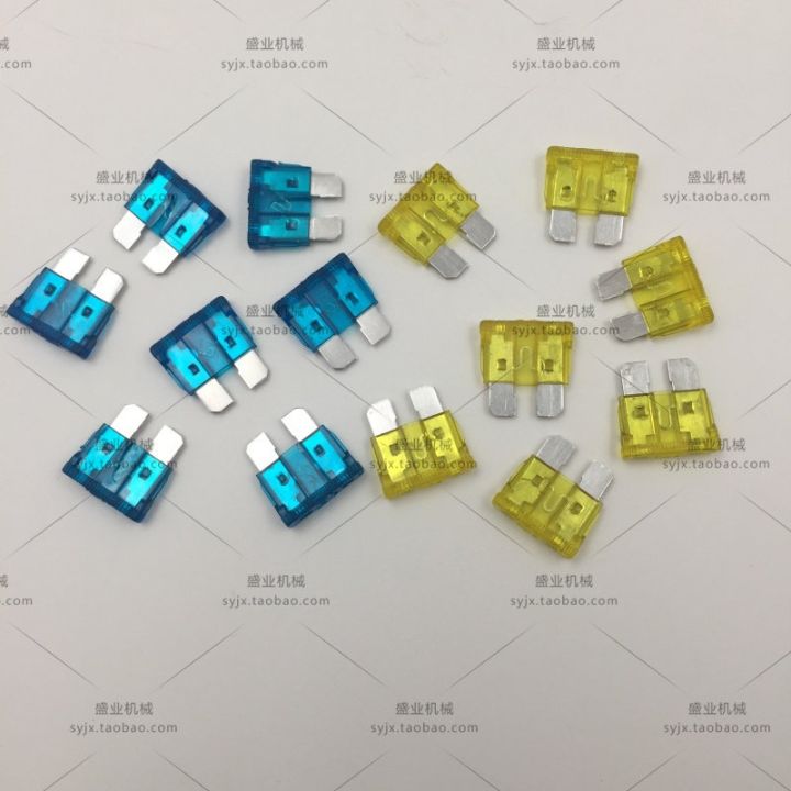 For XCMG Liugong Hitachi Fuse R210 Fuse Doosan EC210 XGMA SDLG Sany ...