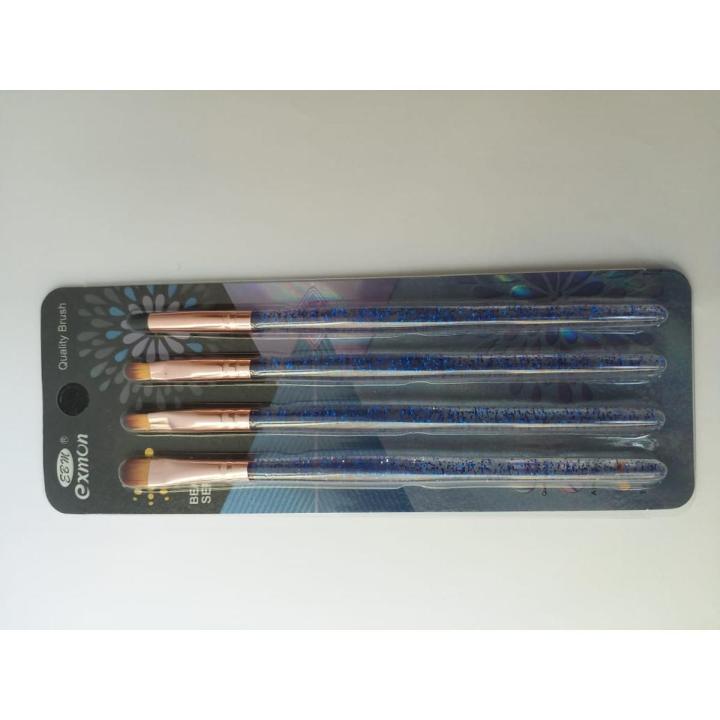 BRUSH CARD | Daraz.pk: Buy Online at Best Prices in Pakistan | Daraz.pk