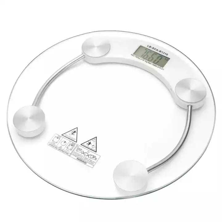 Premium quality Weight scale machine Digital 100 kg, weight scale ...