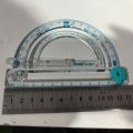 High Quality Multi-Function Activity Corner Demonstrator Draw Circle ...