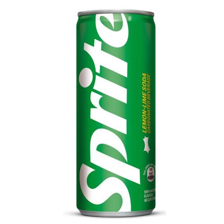 Sprite 250 Ml | Daraz.pk: Buy Online at Best Prices in Pakistan | Daraz.pk