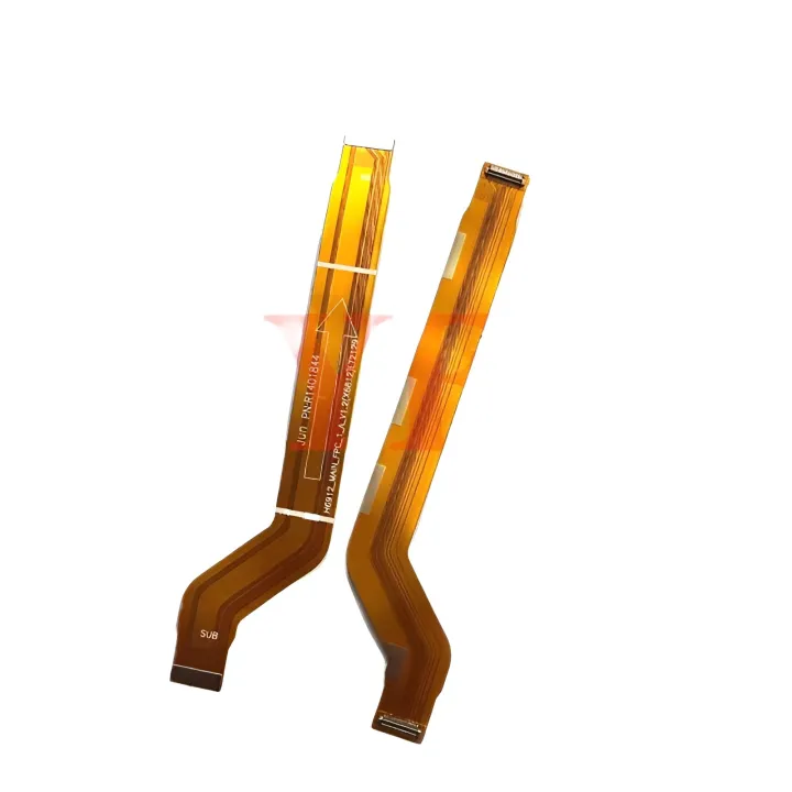 Tecno Spark 8p KG7H Long Flex | Daraz.pk