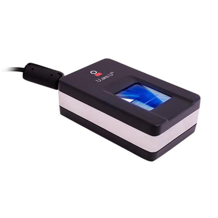 Digital Persona U.are.U-5300 Finger Print Reader-Digitalpersona | Daraz.pk