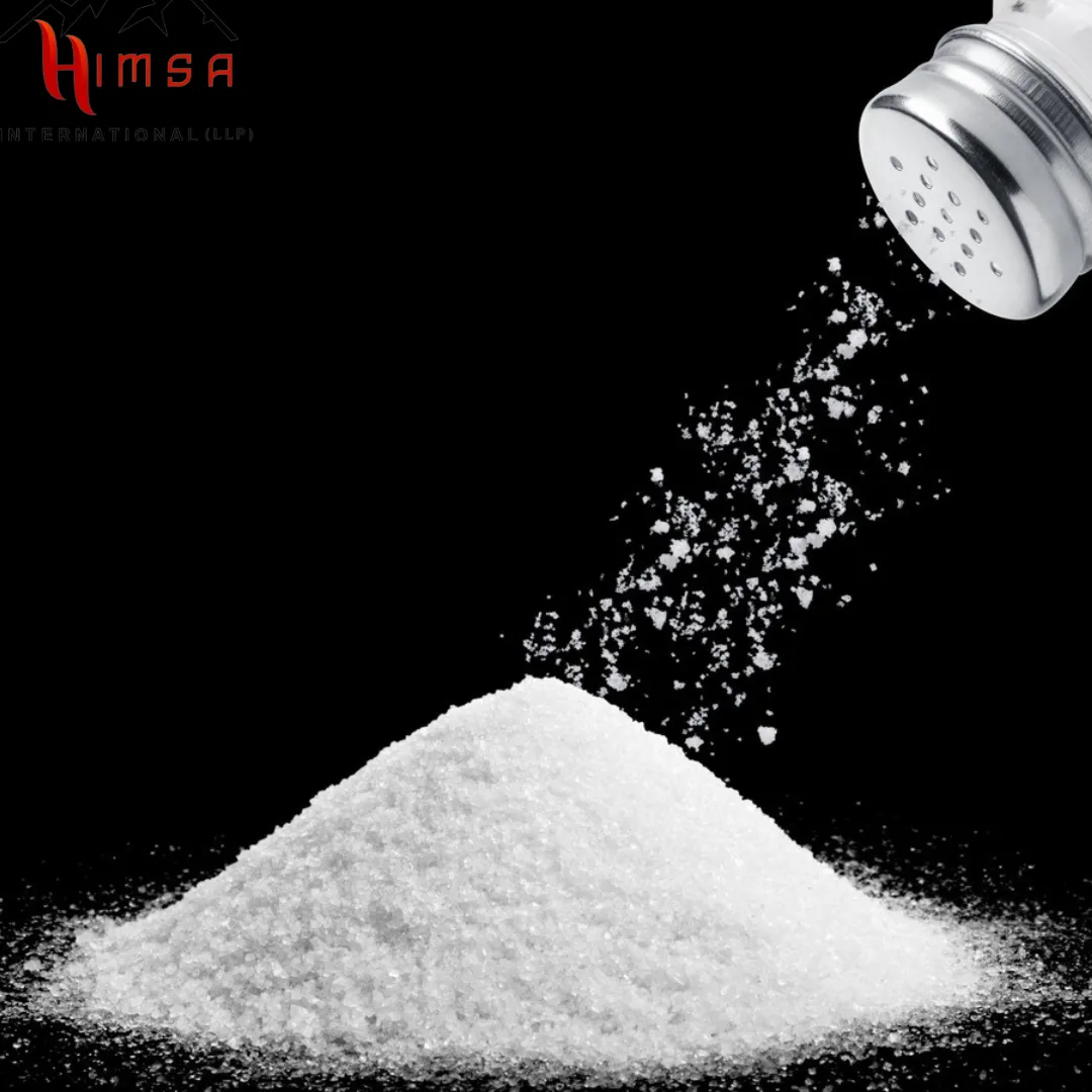 Himsa Refined White Salt 800g (Namak) | Daraz.pk