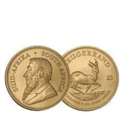 RAND coin Antique for historical person | Same as shown best for ...