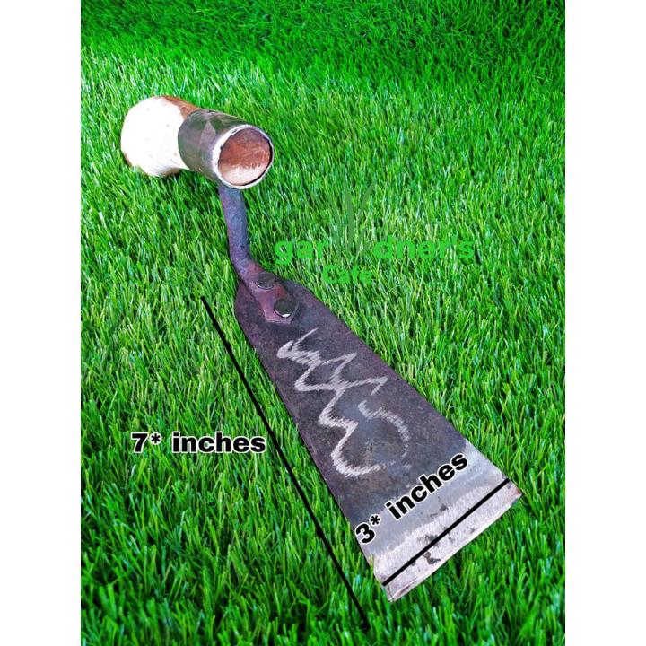 Gardening Tool / Khurpi /Ramba | Daraz.pk