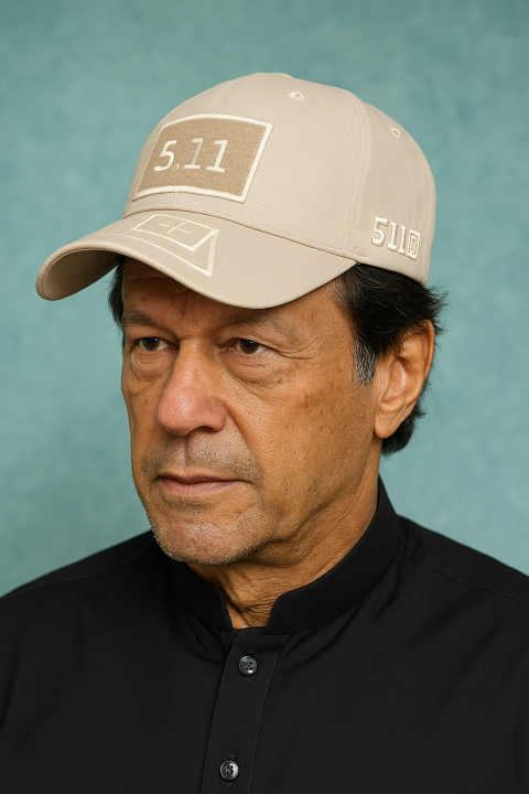 cap 511 Tactical Outdoor Cap MADE IN USA | Daraz.pk