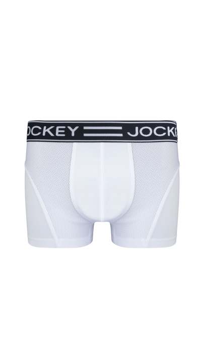 Microfiber Active Trunk | Daraz.pk