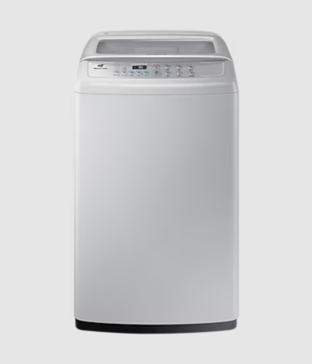 Samsung Top Load Washing Machine | WA70H4000 / 1 Year Brand Warranty ...