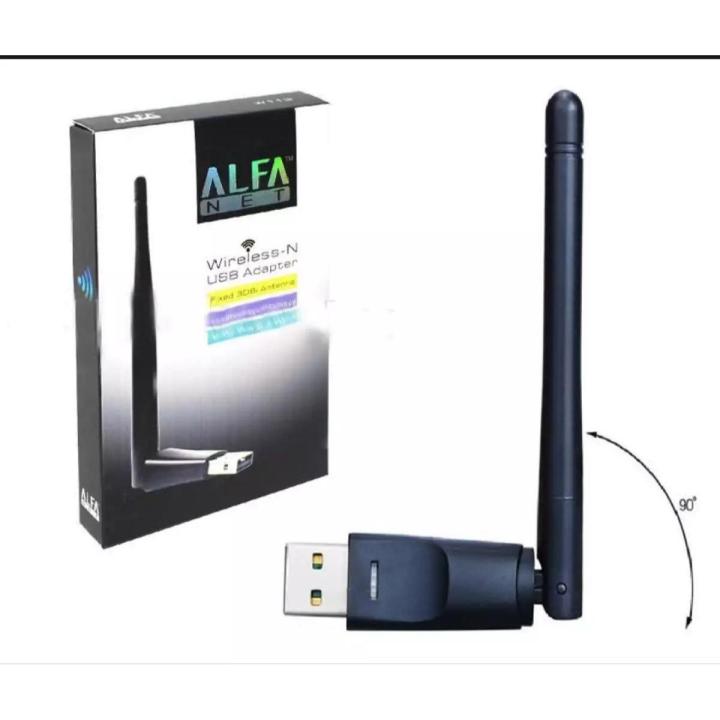 alfa w115-alfa w115 WIFI adapter-alfa w115 wifi receiver-alfa w115 usb ...
